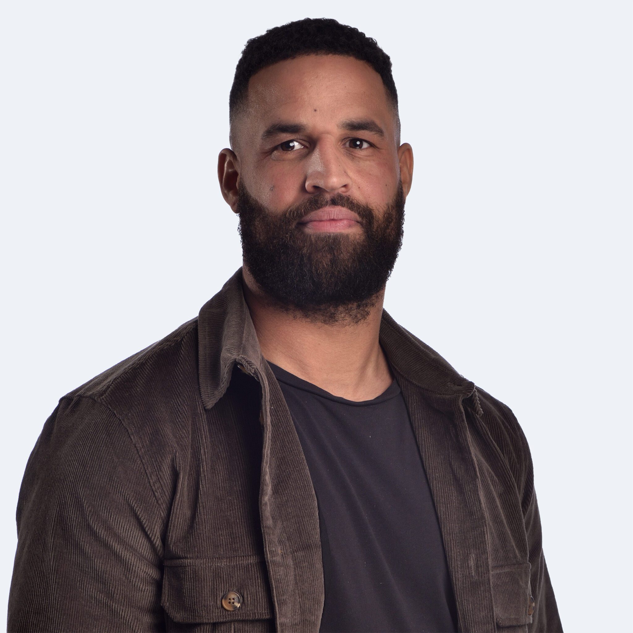 Jongerencentra - Sociom